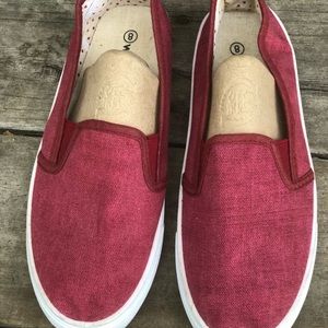 Wet Seal | Shoes | Wetseal Shoes | Poshmark